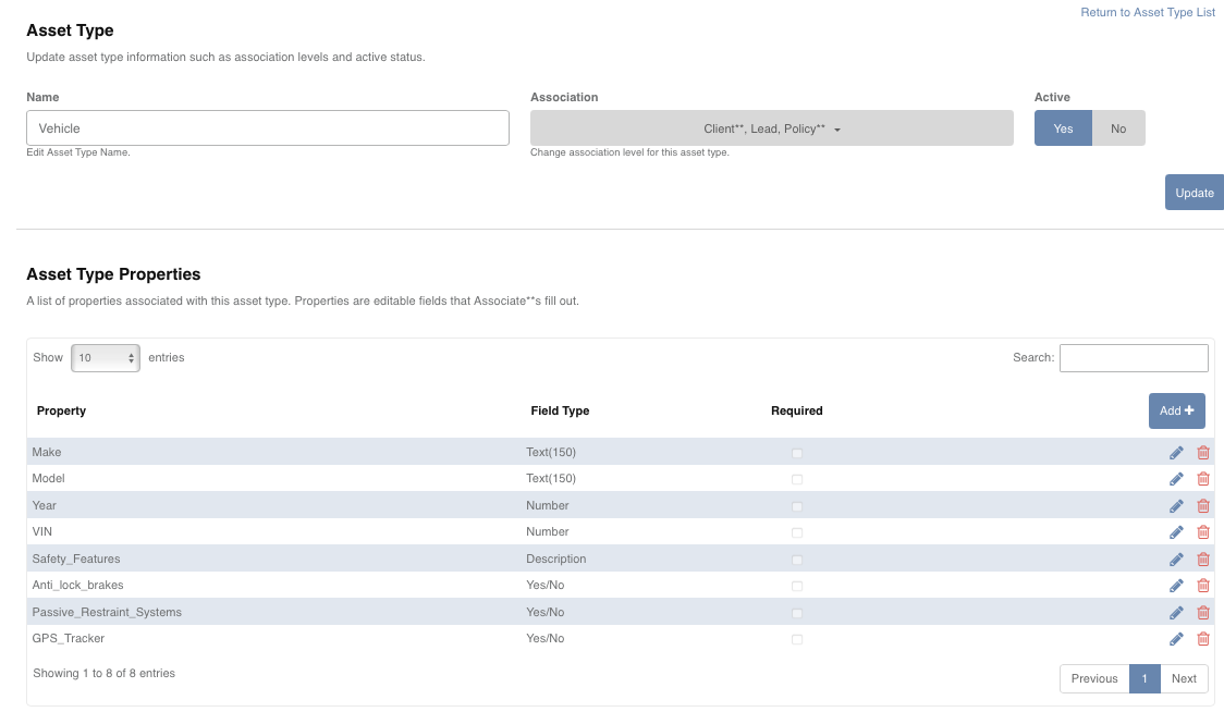 How do I import assets? – Intruity